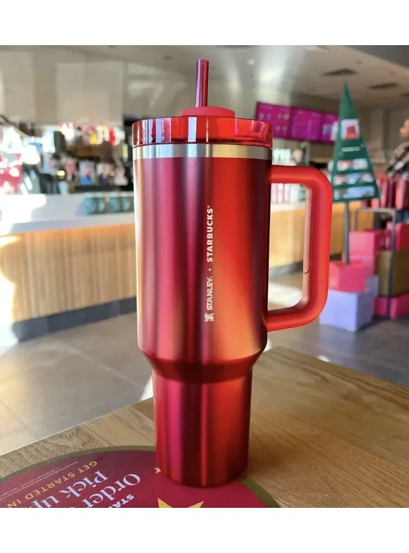 Stanley Tumblers in Stanley Cups - Walmart.com