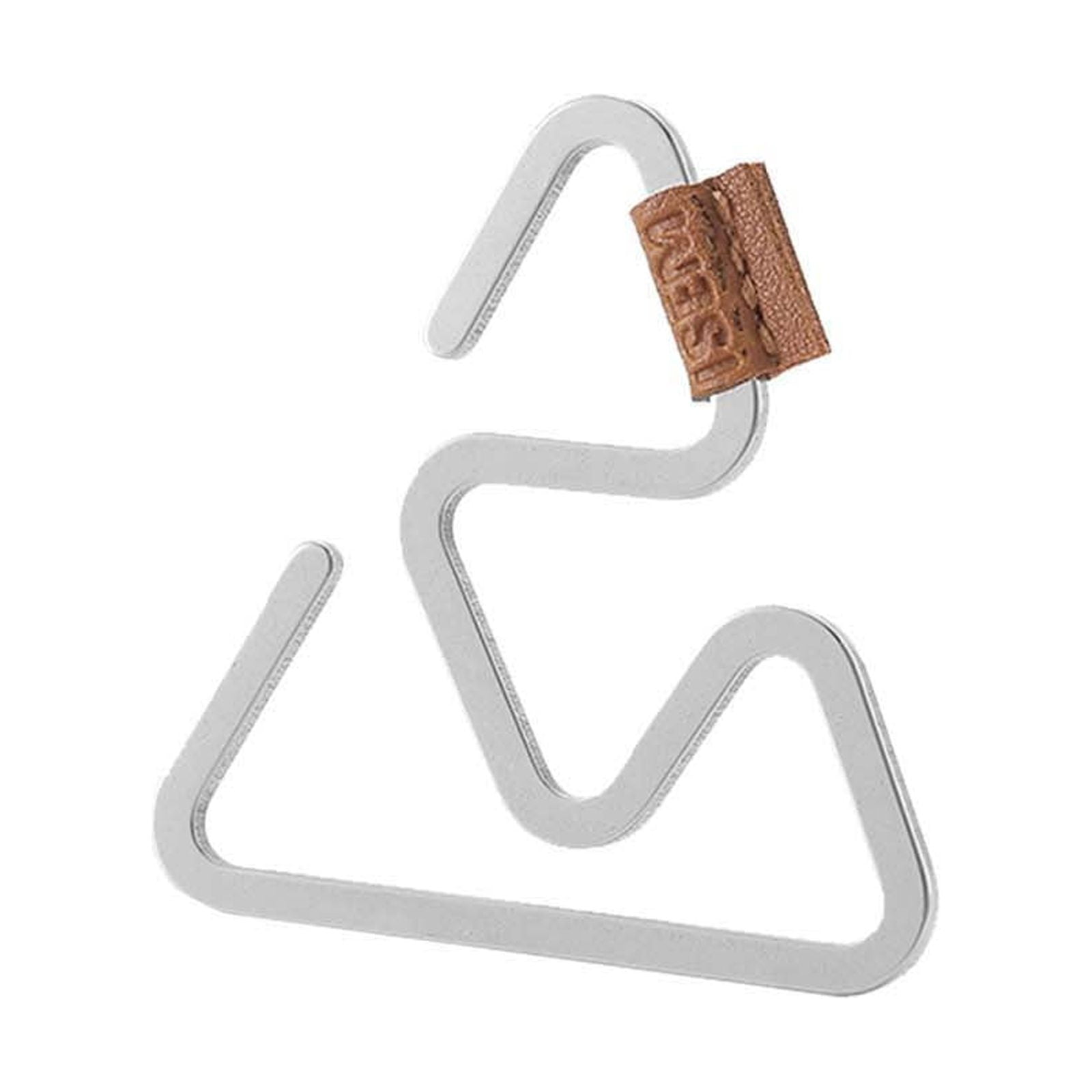 Click here for Dvkptbk A Hook Multifunctional Camping Storage Hoo... prices