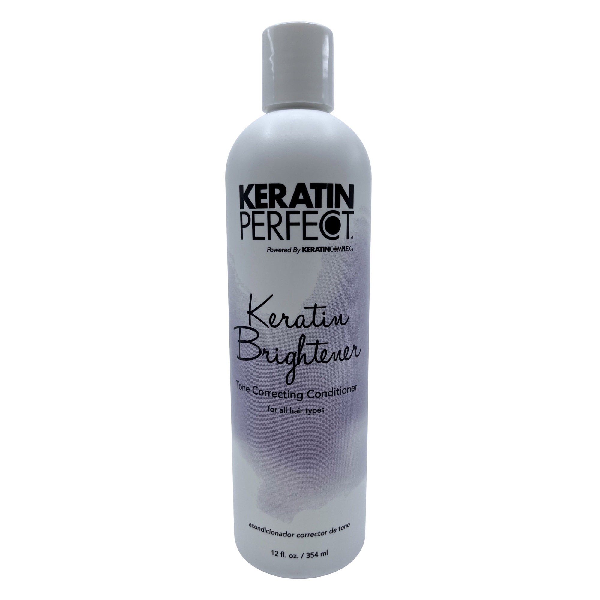 Click here for Keratin Perfect Keratin Brightener Tone Correcting... prices