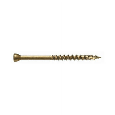 The Fastener Center 12x2 Ss Sht Metal Screw 823524 - Walmart.com