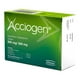 Acciogen caja con 20 tabletas 200 mg / 500 mg | Walmart en línea
