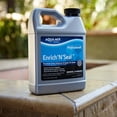 Aqua Mix Enrich 'N' Seal Quart 32 oz - Walmart.com