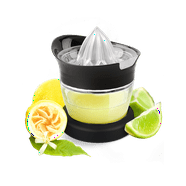 CONAIR Digital Food Scale CNF130, For the Pros! - Walmart.com