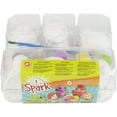 Spark Plaster Value Pack-Mermaids - Walmart.com
