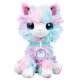 Little Live Scruff-A-Luvs Plush Mystery Rescue Pet, Candy Floss ...