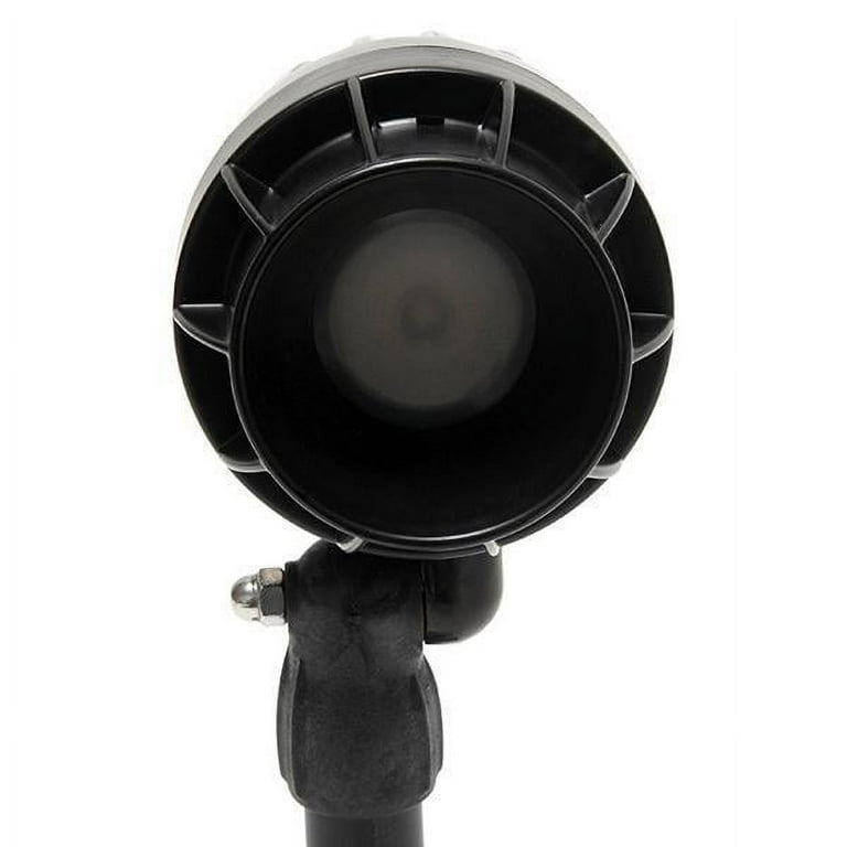 Intellibrite Color Changing Led Landscape Light | Shelly Lighting