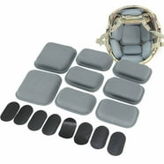 Pro Down Wall Mounted Helmet / Ball Rack - Walmart.com