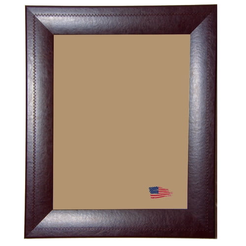 Rayne Frames Shane William Picture Frame - Walmart.com