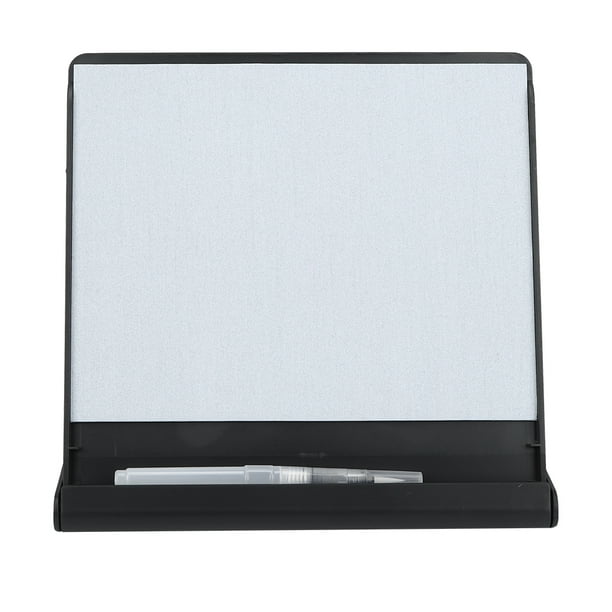 Water Drawing Board Doodle Water Painting Board, Portable Water Writing ...
