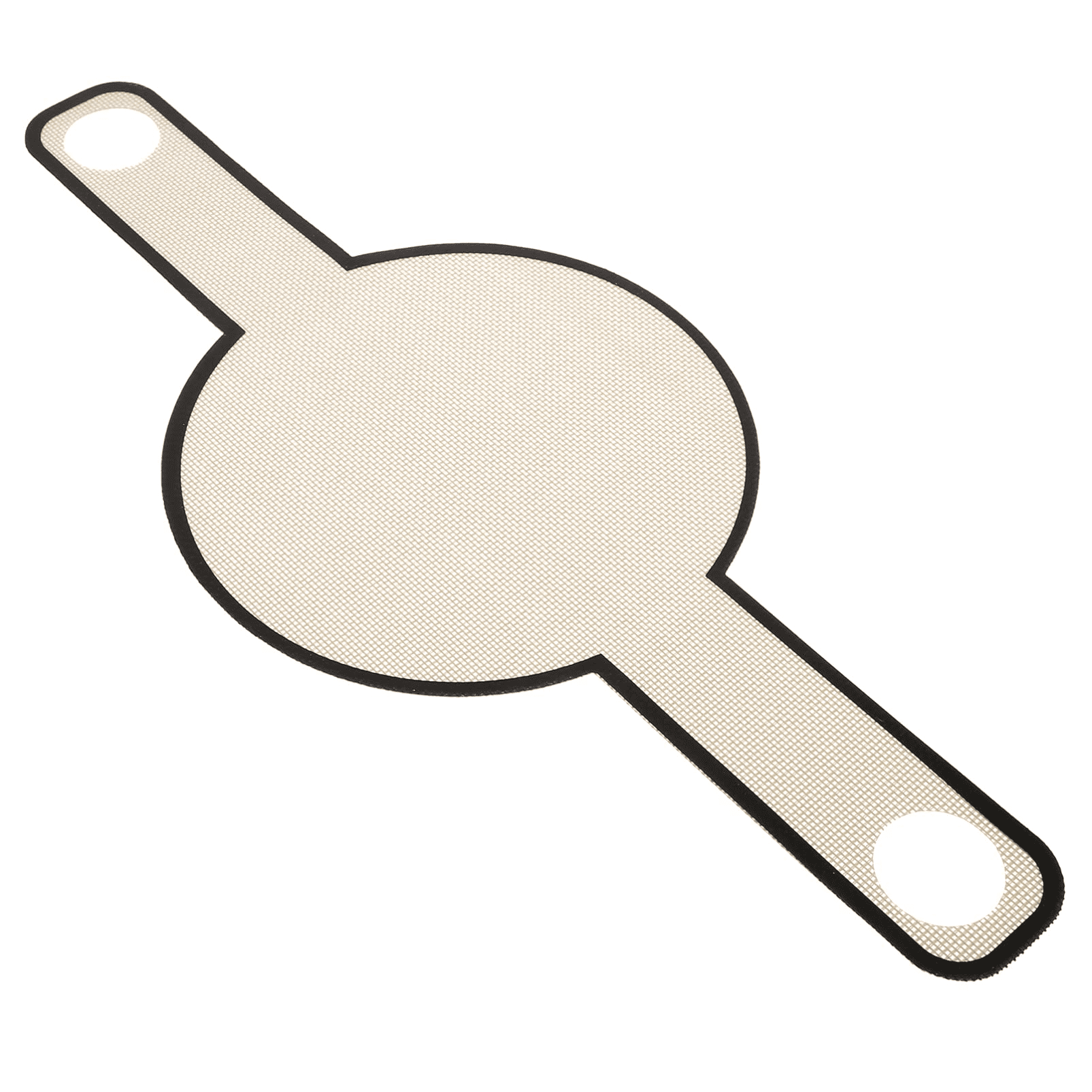 Click here for Lucoss Silicone Baking Mat For Dutch Oven Bread Ba... prices