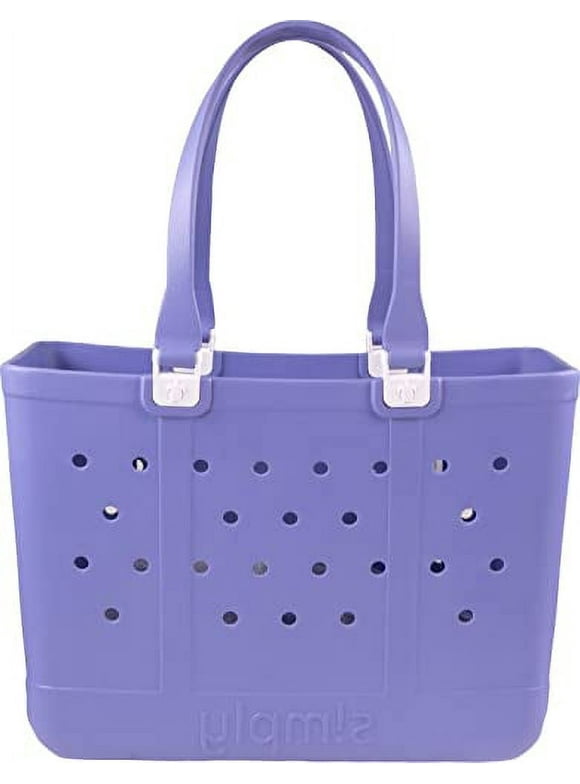 Simply Southern Bag Charms