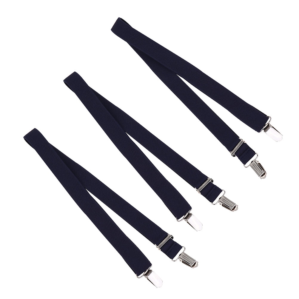 Click here for Kakowely Mitten Clips 3pcs Gloves Clips For Kids A... prices