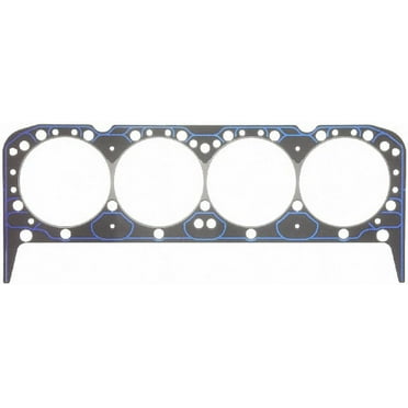 FEL-PRO FS 8264 PT-1 Full Gasket Set - Walmart.com
