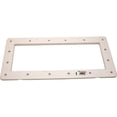 Waterway 519-9550 Wide Mouth Mounting Plate - Walmart.com