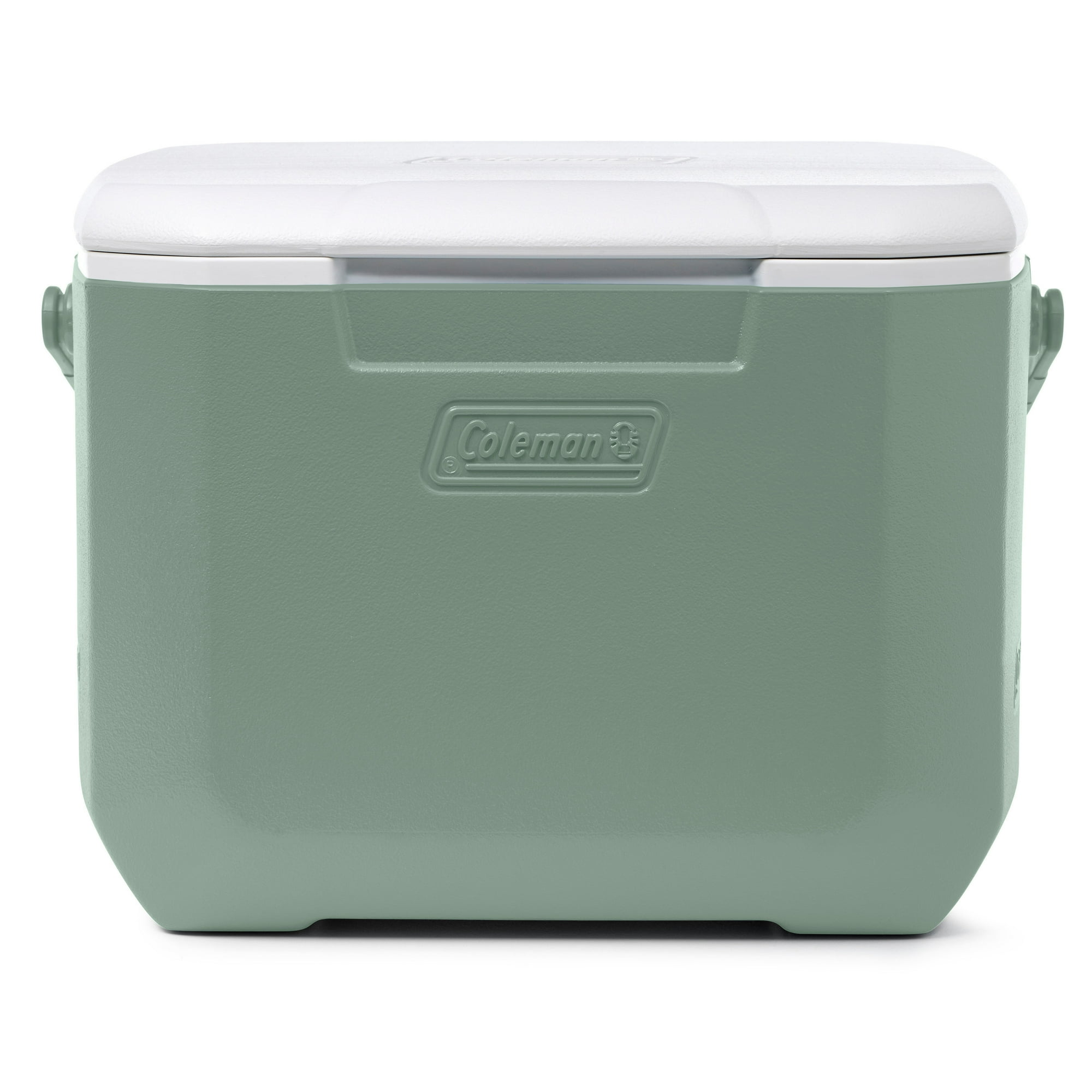 Click here for Coleman Chiller 16-Quart Hard Cooler  15.1-Litre P... prices