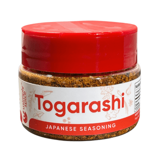 Furikake Japanese Multi-Purpose Seasoning Spice Japanese Nori Komi ...