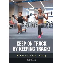Keeping Track of Activities: Daily Planner for Kids (Paperback ...