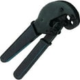 Eagle Aspen Hex Crimp Tool - Walmart.com