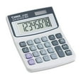 Canon LS-82Z Handheld Calculator - Walmart.com