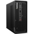 Lenovo ThinkStation P3 Ultra Small Form Factor Workstation Mini Desktop ...