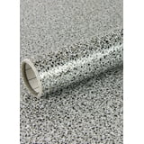 Fablon Modena Grey Adhesive Film Set of 2 - Walmart.com