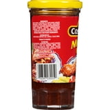 La Costena Mexican Hot Mole Sauce, 8.25 oz Glass Jar - Walmart.com