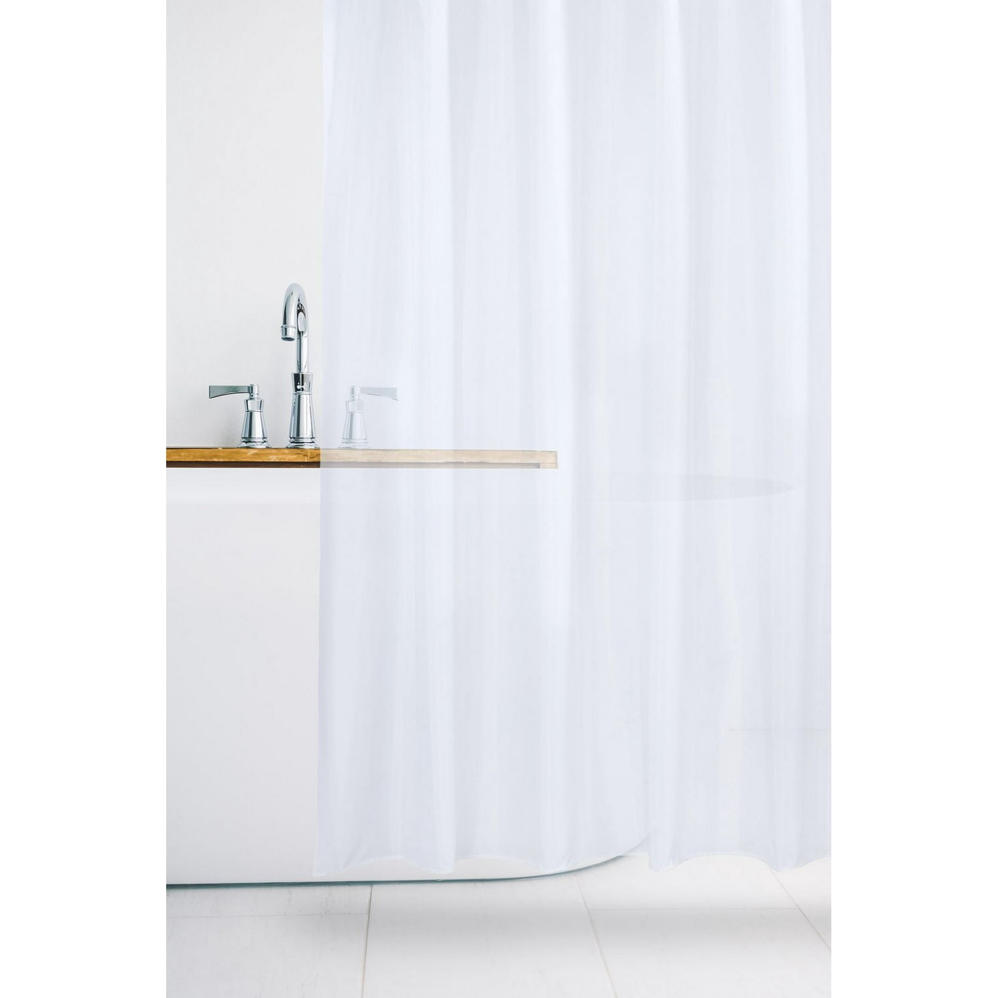 Click here for Moda Oasis Peva Premium Liner 71 Inch prices