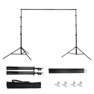 Easy-Going Photo Studio Background Photography Screen Backdrop, 5X7 ft ...