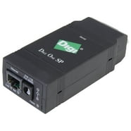 Digi PortServer TS 2 - device server - Walmart.com