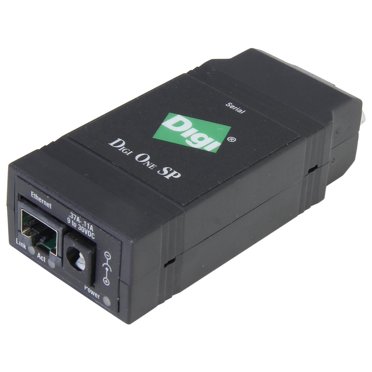 Digi Connect SP - device server - Walmart.com