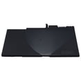 Emery TECH CM03XL Battery for HP EliteBook 840 845 850 740 745 750 G1 ...