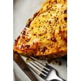 Sanderson Farms Fresh Boneless Skinless Chicken Breast Fillets, 25g ...