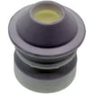 Dorman Help 31016 Shock Absorb Bushing - Walmart.com