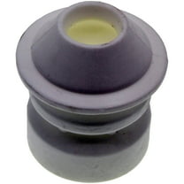 Dorman Help 31016 Shock Absorb Bushing - Walmart.com