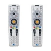 "Directv RC66RX Universal Remote Control, IR RF Compatible, Includes ...