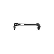 Dodge Charger Radiator Support Tie Bar