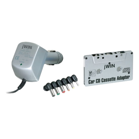 Jwin Products