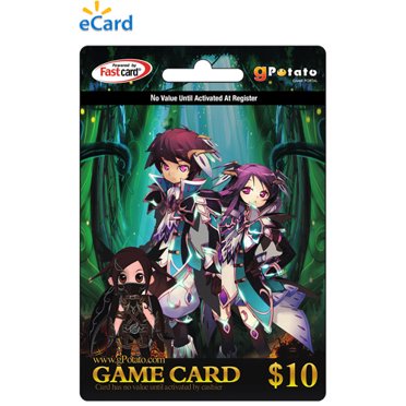 IMVU Game eCard $50 (Email Delivery) - Walmart.com