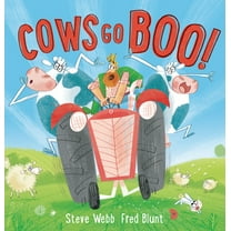 Tyrannosaurus Rex vs. Edna the Very First Chicken (Hardcover) - Walmart.com