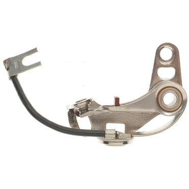 Standard Motor Products S516 Pigtail/Socket - Walmart.com