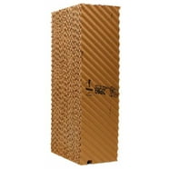 Southwire 1970 Xtreme Box Straight Blade Portable Power Distributor ...