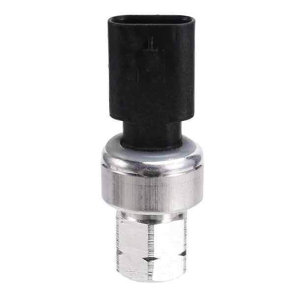 Air Condition Pressure Sensor for 300 Ram A/C Pressure Sensor ...