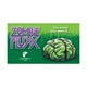 Looney Labs Zombie Fluxx Card Game - Walmart.com