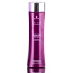 Alterna Caviar Anti-Aging Multiplying Volume Shampoo - Walmart.com