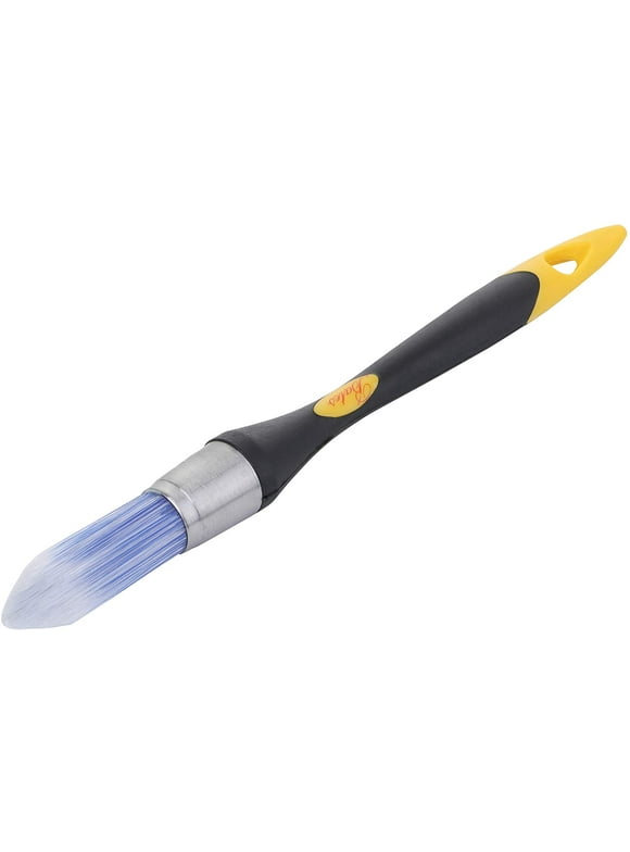 Paint Edgers in Paint Applicators - Walmart.com