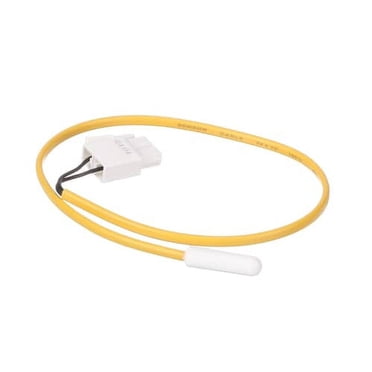 Samsung Genuine OEM DA32-00029Q Refrigerator Temperature Sensor ...