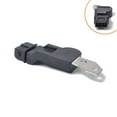 Yesfashion Camshaft Position Sensor for CHEVROLET AVEO AVEO5 ...