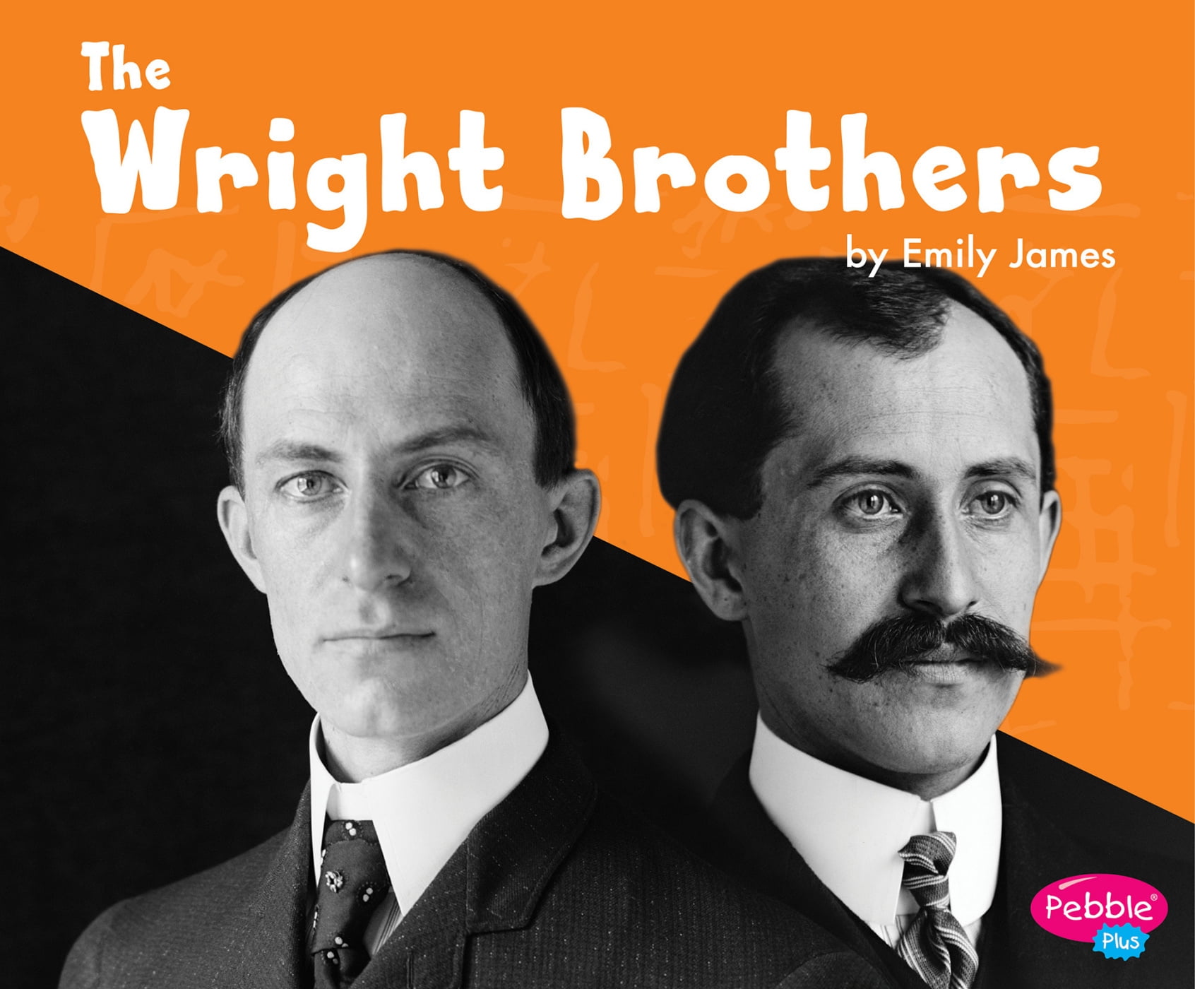 Great Scientists and Inventors: The Wright Brothers (Paperback ...