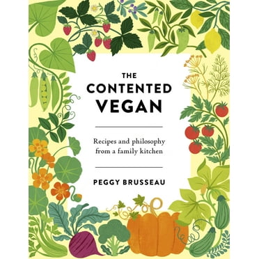 Complete Book of Raw Food: The Complete Book of Raw Food, Volume 1 ...