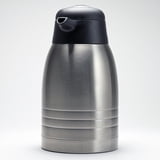 Primula Thermal 68 oz. Double Wall Vacuum Insulated Stainless Steel ...